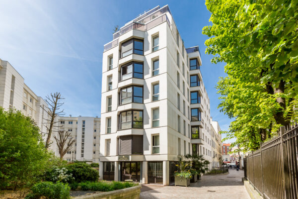 Mon loyer et mes charges – OPH Rives de Seine Habitat