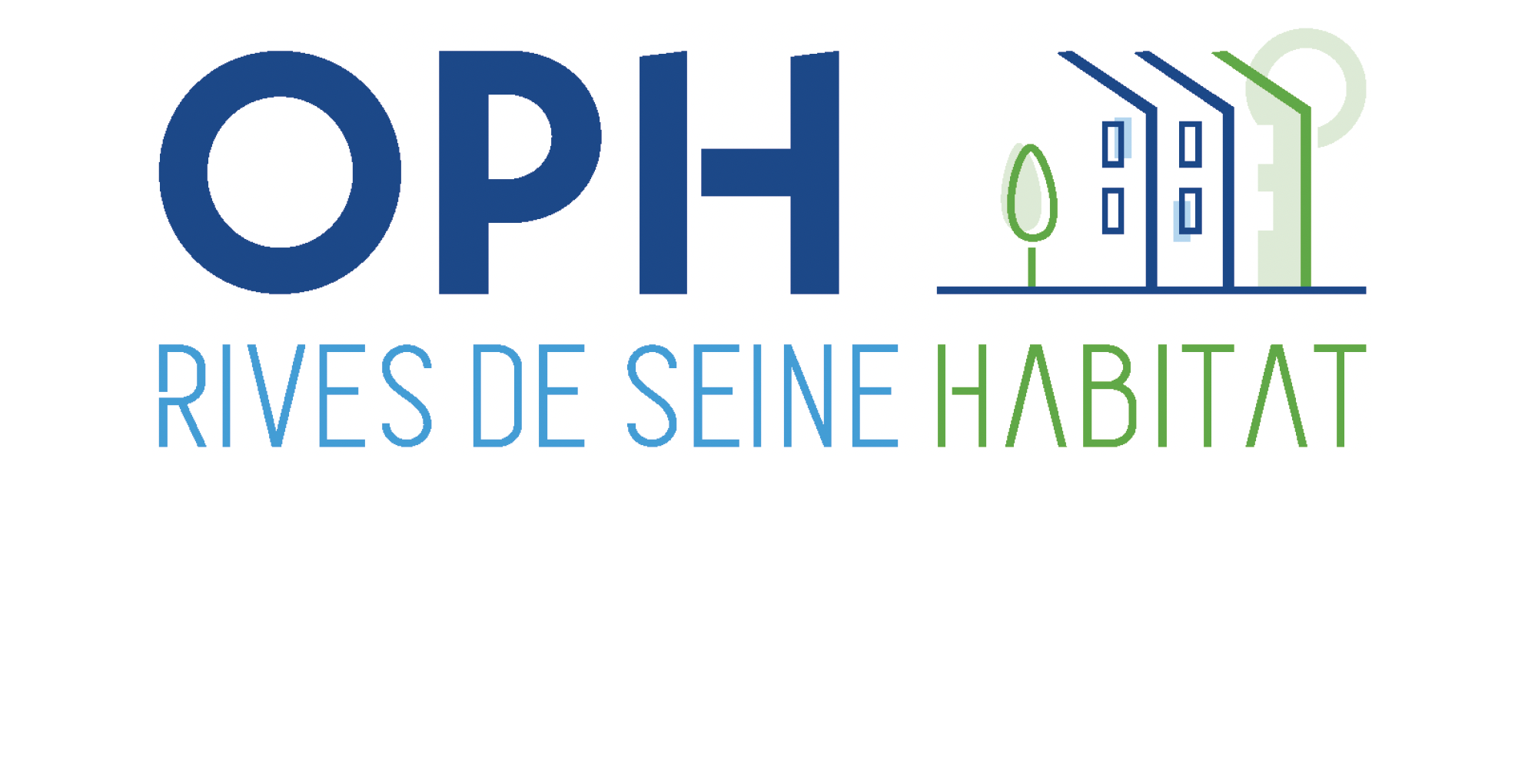 Mon loyer et mes charges – OPH Rives de Seine Habitat